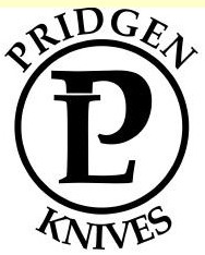 pridgen_logo2 – Knife Rights