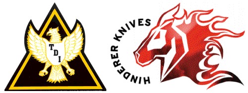 tdi-hinderer_logo – Knife Rights