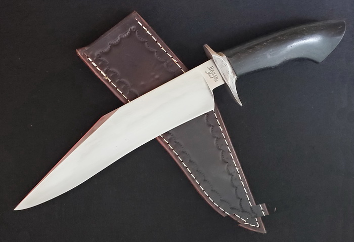 Fowler 2023 – Knife Rights